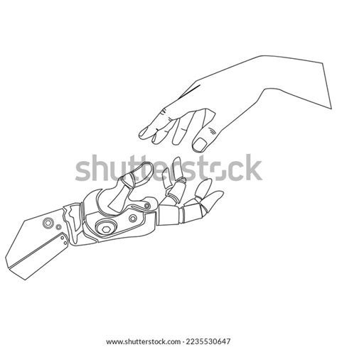 1644 Prosthetics Logo Stock Vectors And Vector Art Shutterstock