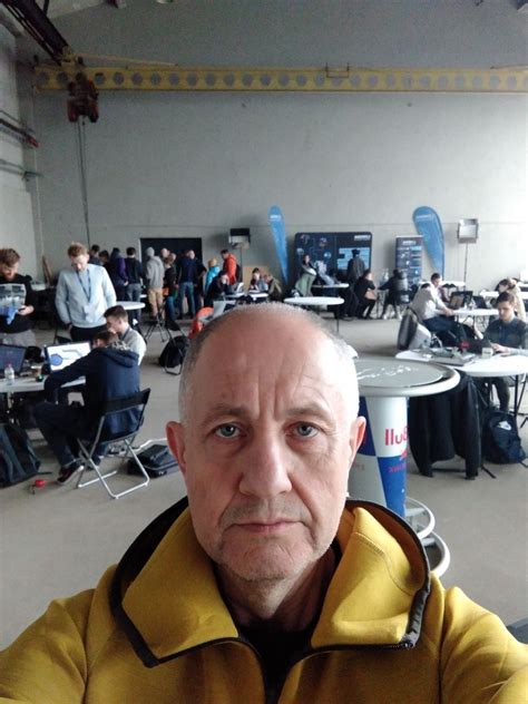 Andrei Dusmikeev On Linkedin Energy Energyefficiency Tech Hardware