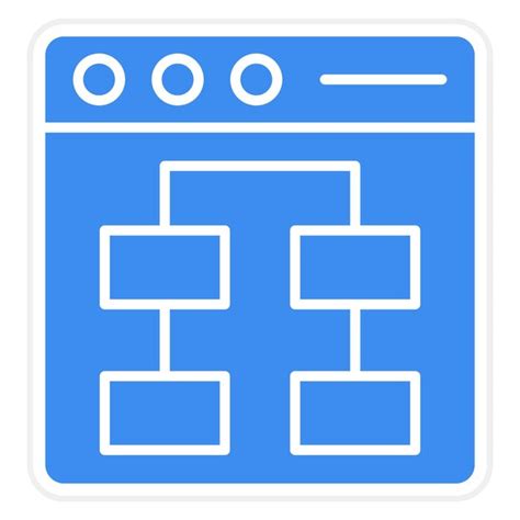 Premium Vector Vector Design Ux Interface Icon Style