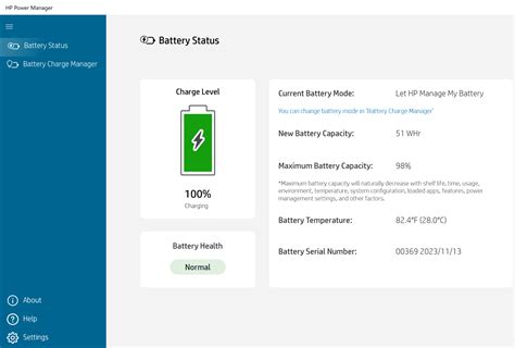 Hp Elitebook G Review Business Laptop With A Breathtaking Display Temperatures And