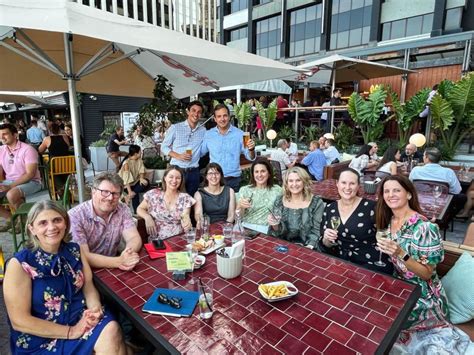 Excited To Announce The Successful Completion Of The Australian Institute Of Company Directors