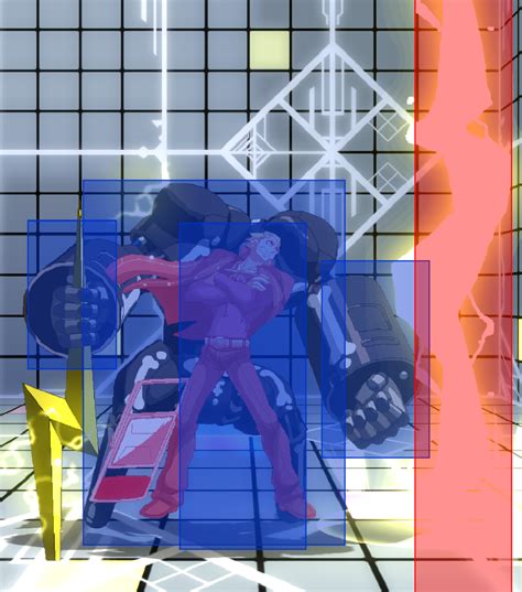 File BBTag Kanji 4P Hitbox Png Dustloop Wiki