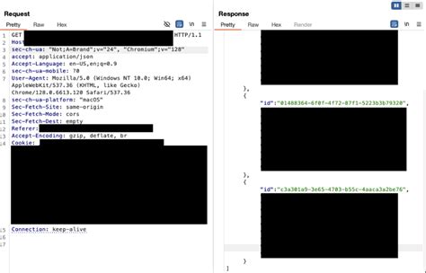 Vulnhuntr Autonomous Ai Finds First 0 Day Vulnerabilities In Wild