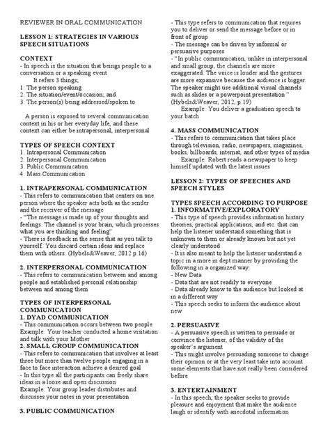 Reviewer 2nd Grading Pdf Sampling Statistics Communication