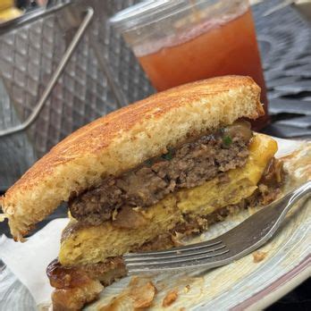 Breakfast Af Updated September 2025 347 Photos And 183 Reviews 1008