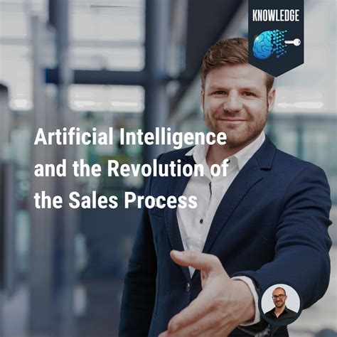 Simone Grassi On Linkedin Ai Ml Sales Business Automation Datascience Aiapplications