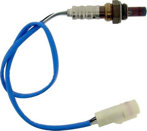 Ntk Ngk 22500 Oxygen Sensor Automotive