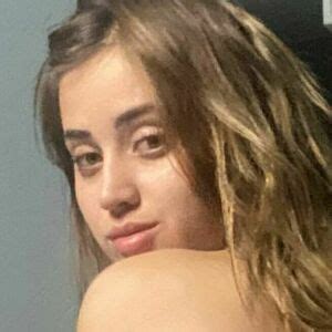 Iara Villalba Leaked Nude Photos And Videos