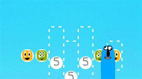 Kahoot Numbers By Dragonbox App Review Common Sense Media