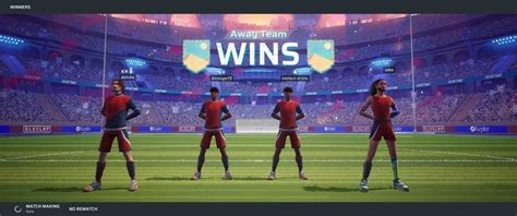 Best Way To Play Rematch Controller Or Keyboard