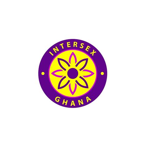Intersex Ghana Key Watch Ghana