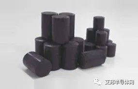 总投资8亿元台湾住友培科半导体封装环氧树脂新工厂开工 CMPE 艾邦第七届精密陶瓷产业链展览会