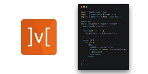 ditching setstate for mobx react native training medium