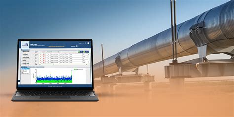 Comprehensive Guide To Pipeline Integrity Management Systems