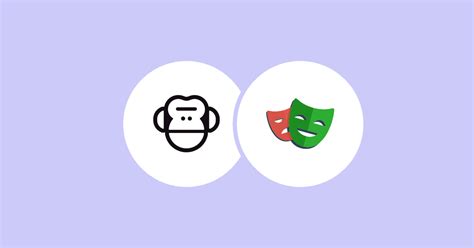 Playwright Robocorp Portal