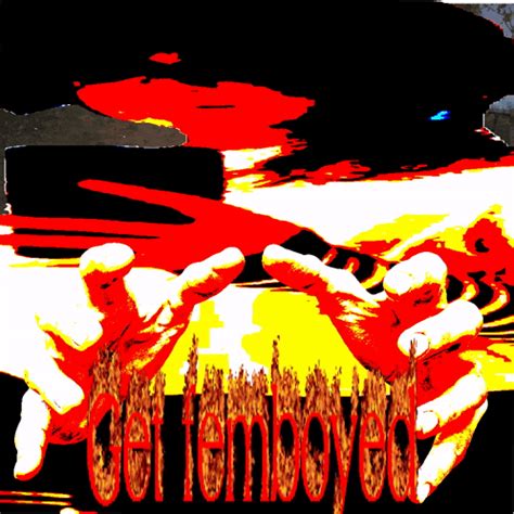 Fembabe Meme Fembabe Discover Share GIFs Fembabe Meme Fembabe Discover Share GIFs