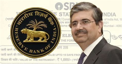 ayush tiwari on linkedin kotak firm s rs 60 crore donation to bjp