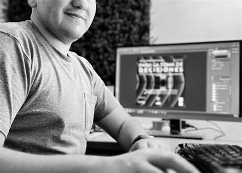 Macrovision Software Solutions For Data Management And Graphics Macrovision Llc Macrovision Software Solutions For Data Management And Graphics Macrovision Llc