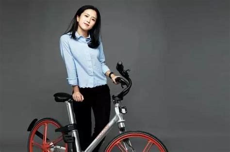 摩拜胡玮炜：越简单越可能成功