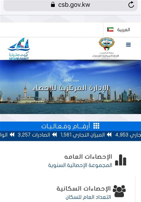 sujatha v on linkedin congratulations to the web department for making a dream to reality …