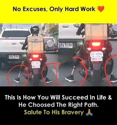 Swayam Kurariya On Linkedin Hardwork Hustle Coding Python Ai Sql