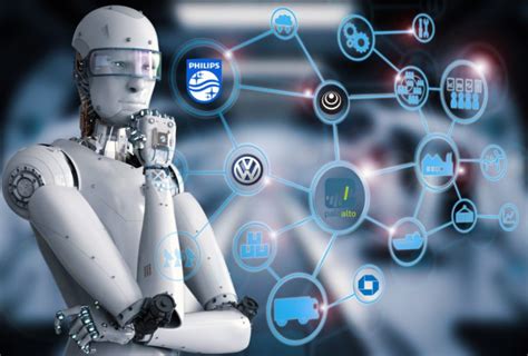 Will Ai Replace Programmers The Hollywood Fiction Of Ai Supplanting