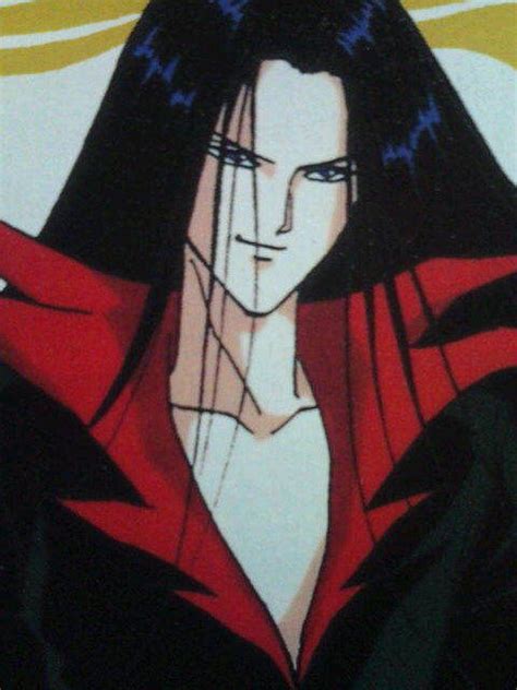 Karasu Yuyu Hakusho Alien Filme Yuyu