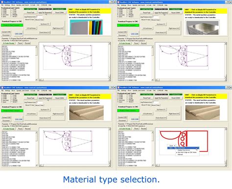 Buy Cad Cam Cnc Laser Software For Grbl Cnc 3018 Arduino Cnc Shield A4988 Driver Design Your