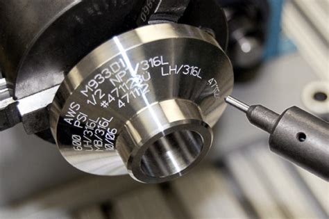 Assembly And Marking Skanda