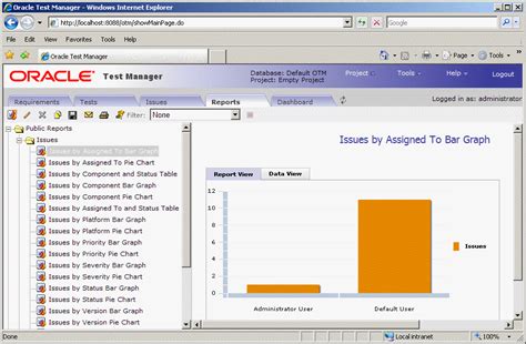 Oracle Application Testing Suiteの基礎