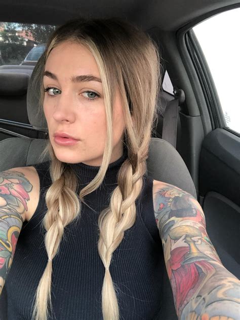 Felt Cute Today 😌 Thoughts R Sfwnextdoorgirls
