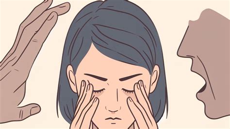 How To Deal With Rude People 5 Ways To Handle Toxicity Shortform Books