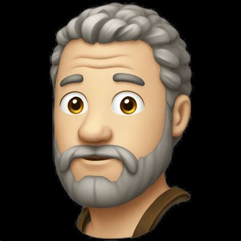 Bingus Emoji Ai Emoji Generator Bingus Emoji Ai Emoji Generator