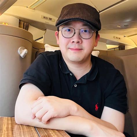 A Cathay Diamond Members Guide To London Cathay Ca