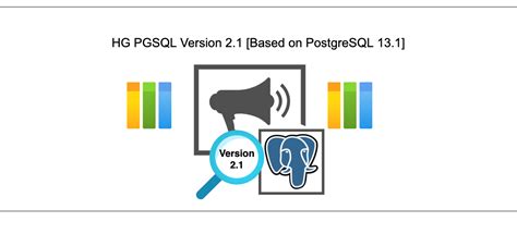 Highgo Ca Released Second Major Version Of Community Postgresql Release Highgo Software Inc
