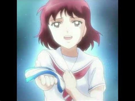 Tsubasa Sanae Capit N Tsubasa Y Sanae Im Genes Captain Tsubasa Tsubasa Tsubasa Ozora
