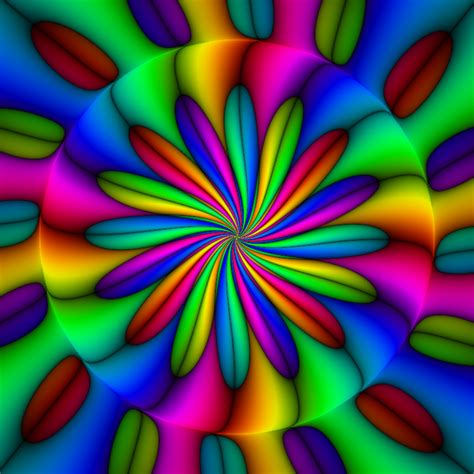 Nice Visualisations Of Complex Functions Similar To Complexplot