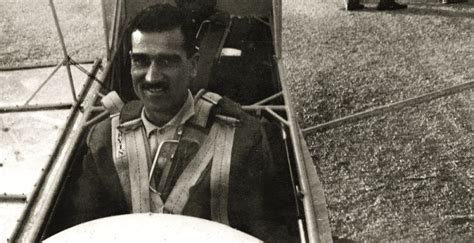 Mossad Reveals How Syrian Intelligence Tracked Down Israeli Spy Eli Cohen