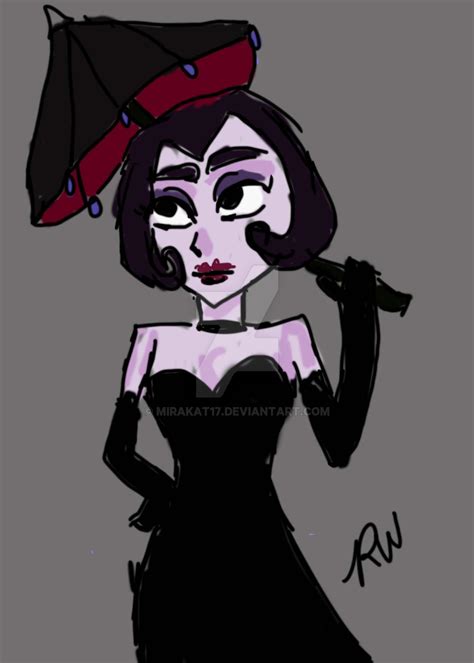 Malaria By Mirakat17 On Deviantart