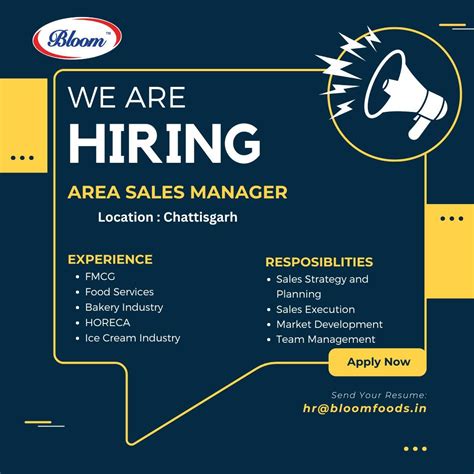 Rishabh Pathak On Linkedin Great Opportunities Await You Apply Today Send Us Your Profile At