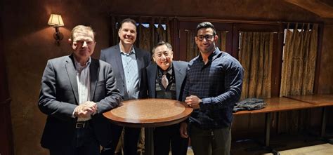 Hong Lok Li Msc Ceng Citp Mbcs Mieee On Linkedin Thanks Rishi