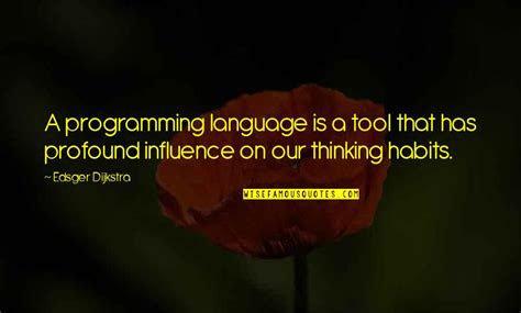 Knowitall Ninja Quotes Top 9 Famous Quotes About Knowitall Ninja