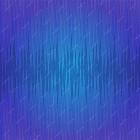 Premium Vector Attractive Vector Abstract Background Pattern