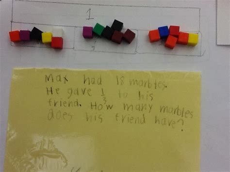 Exit A Fraction Of Problems