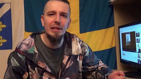 Arga Blatten Slutar Har Tröttnat På Youtubes Censur Samnytt