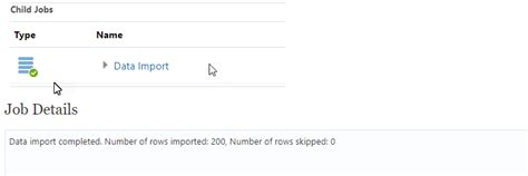 Epm Groovy Custom Data Export Transformation And Import In Epbcs