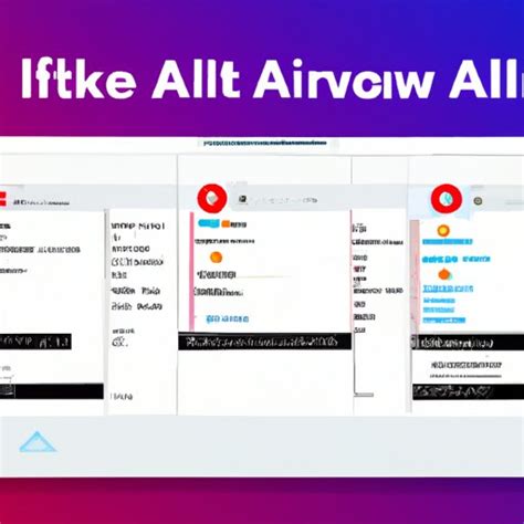 How To Create An Ai File Step By Step Guide With Tips And Tricks The Enlightened Mindset