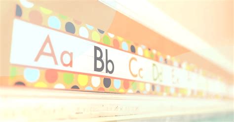 Understanding Php Exceptions A Guide To Advanced Error Handling Techniques Web Dev Byte