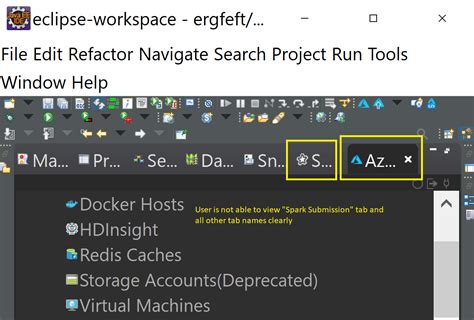 Wcag21 A11yjava Tooling For Intellijeclipse Benchmarkselect A Wizardreflow On Reflowing
