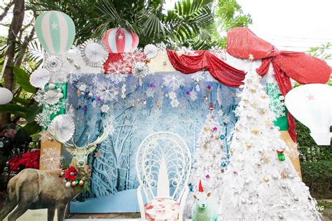 ไอเดีย จัดงานเลี้ยงปีใหม่ ที่บ้านที่ออฟฟิศแบบเก๋ๆ จาก ดีเคเทอริ่ง ทีมงานจัดเลี้ยง ใจดี